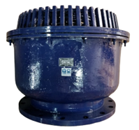 Shital Metal Products